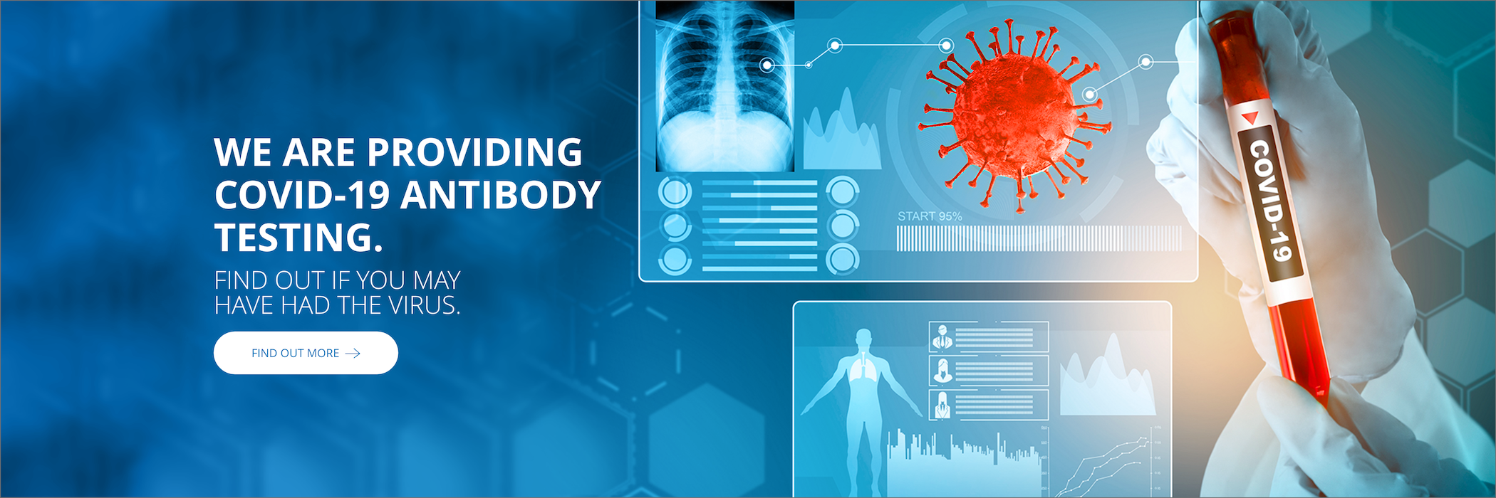 Ampath Laboratories